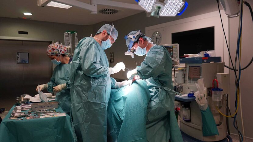 Facial Feminization Surgery Procedures - Everything You Need to Know